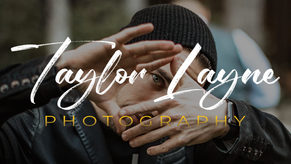 Gallery - itstlaynephoto.com